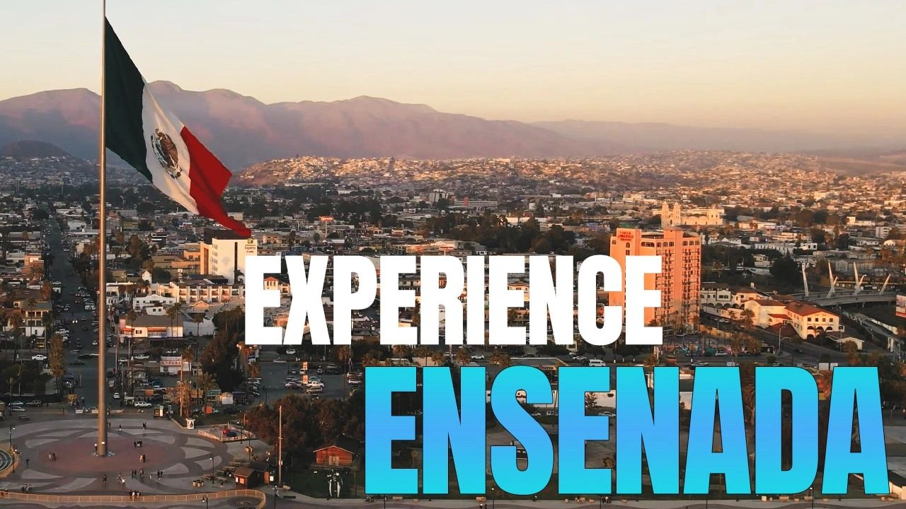 A Beginner's Guide to Fishing in Ensenada